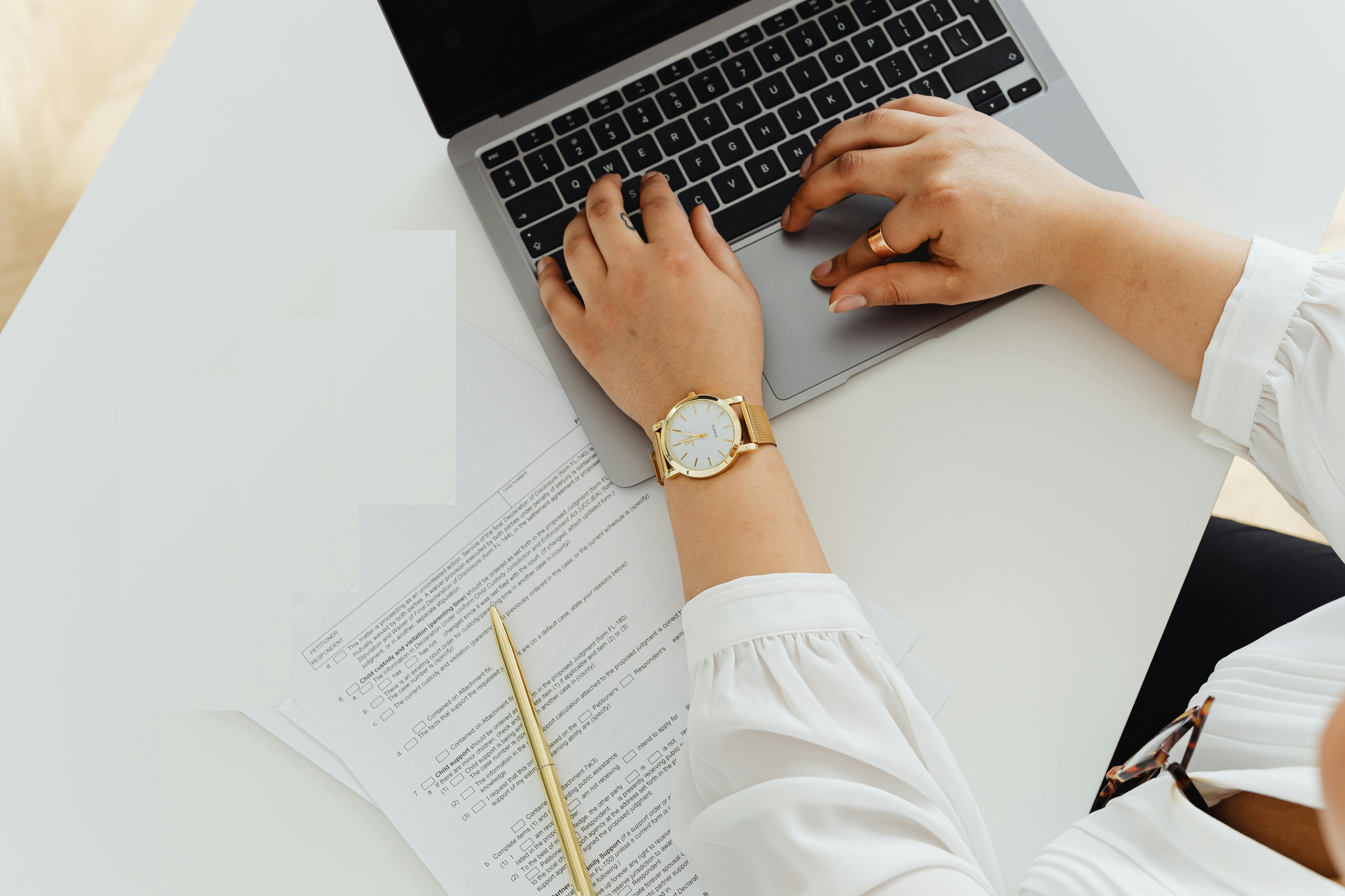 Buy Digital Signature Certificate Online | Class 3 DSC Best Price